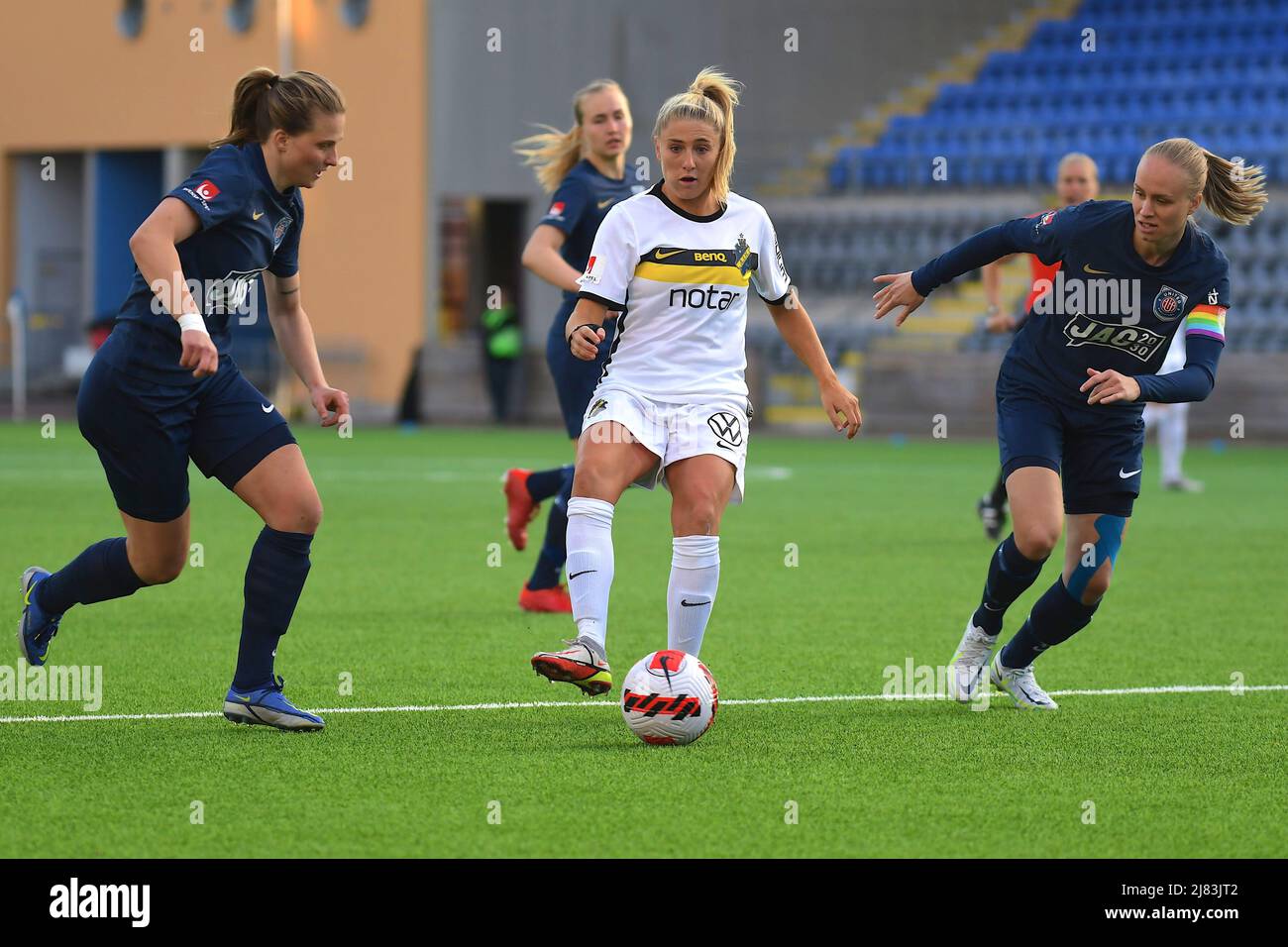 Peter siemsen hi-res stock photography and images - Alamy