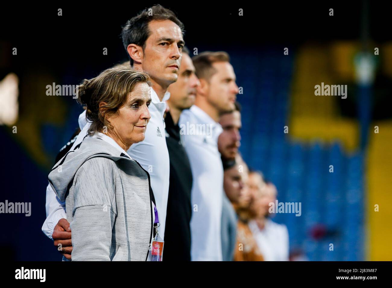 Kenio hi-res stock photography and images - Alamy