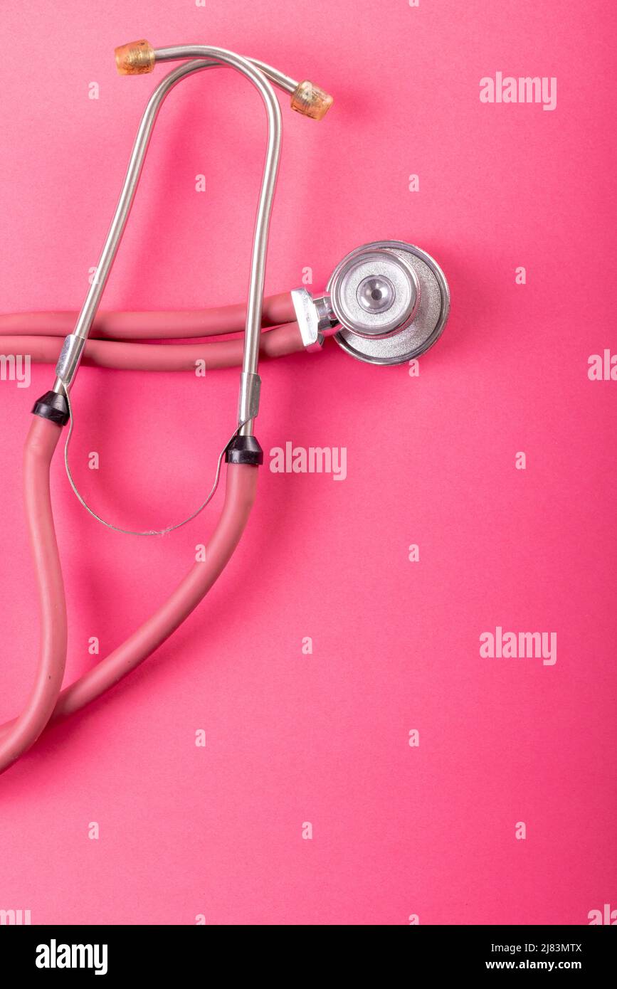 Against background hi-res stock photography and images - Alamy