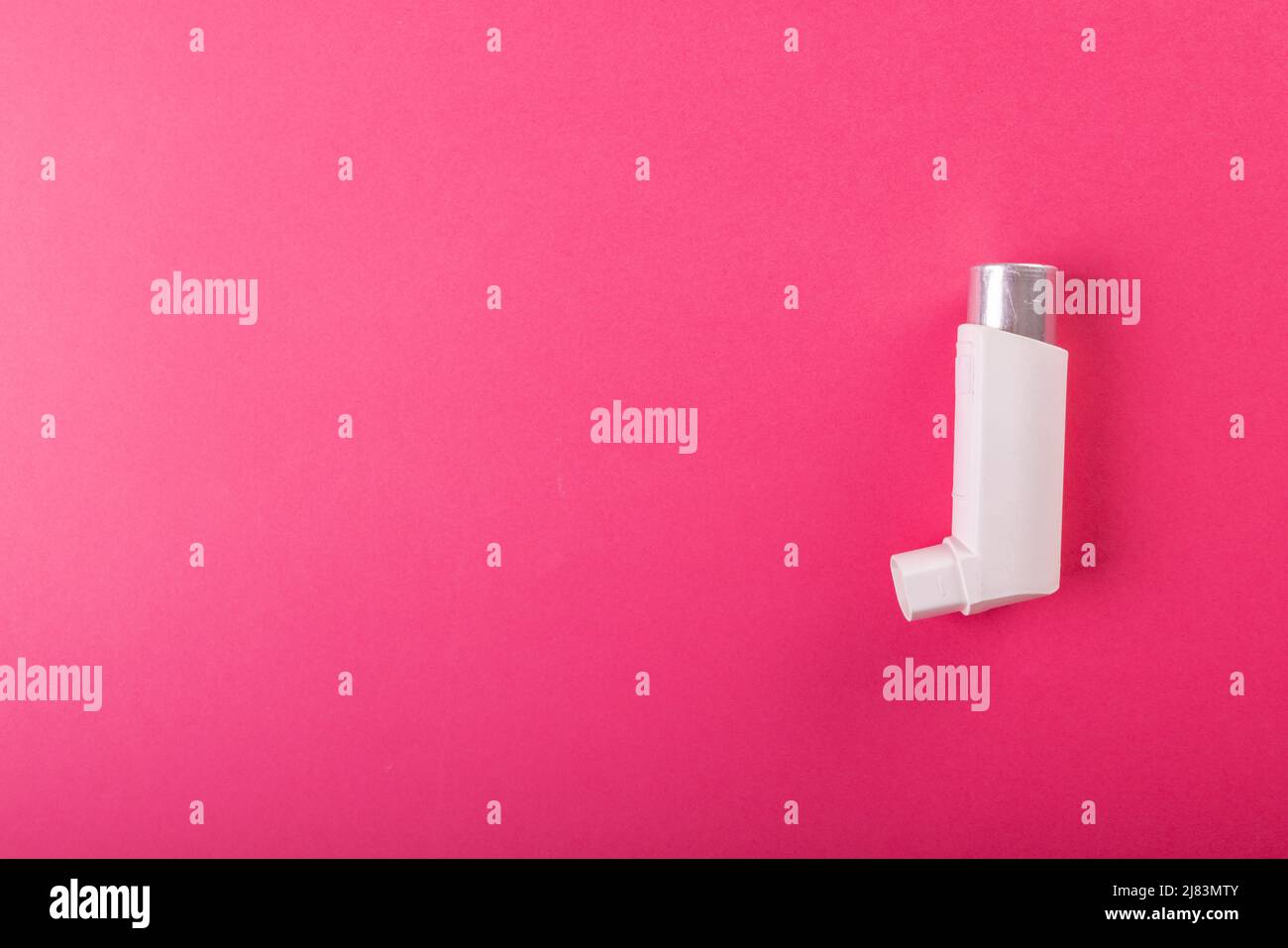 Lung disease white background hi-res stock photography and images - Alamy