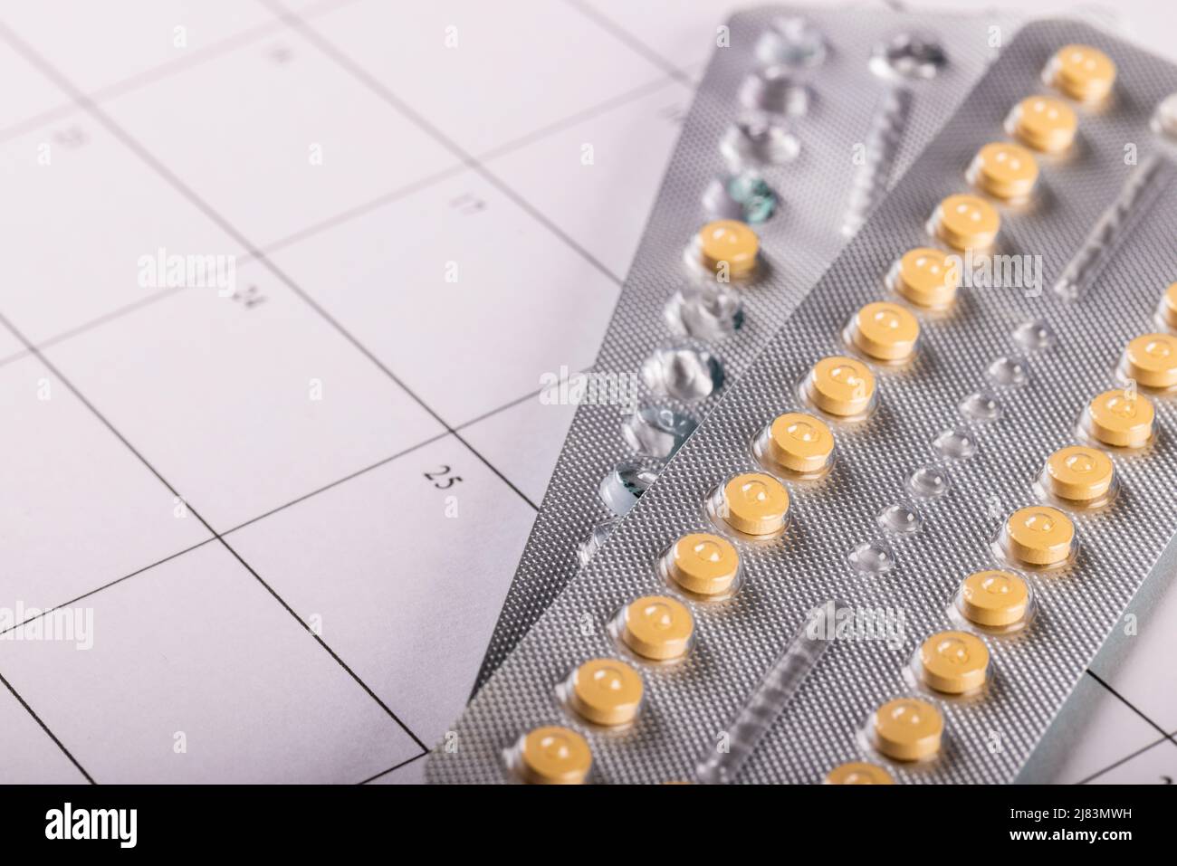 Blister pack medication hi-res stock photography and images - Alamy