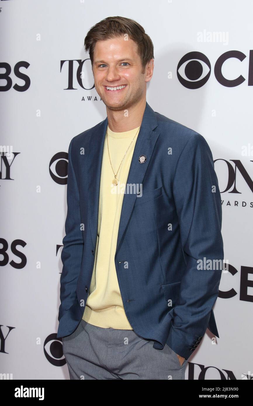 Michael oberholtzer hi-res stock photography and images - Alamy