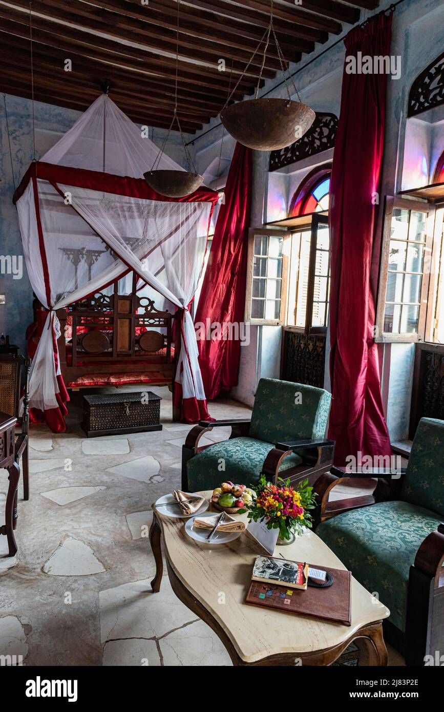 Emerson stone hi-res stock photography and images - Alamy