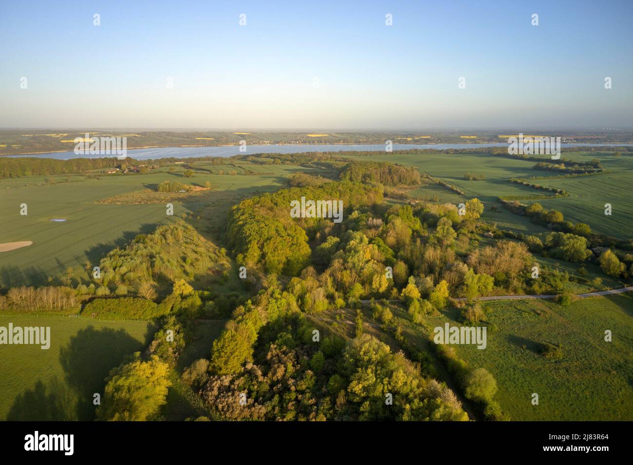 Define nature reserve hi-res stock photography and images - Alamy