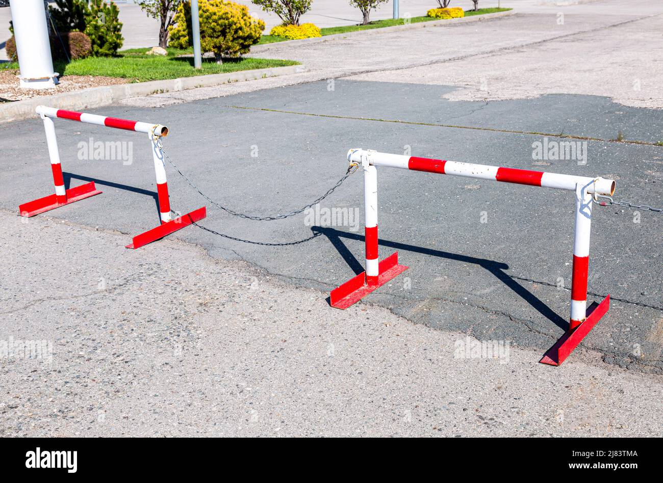 Hump metal hi-res stock photography and images - Alamy