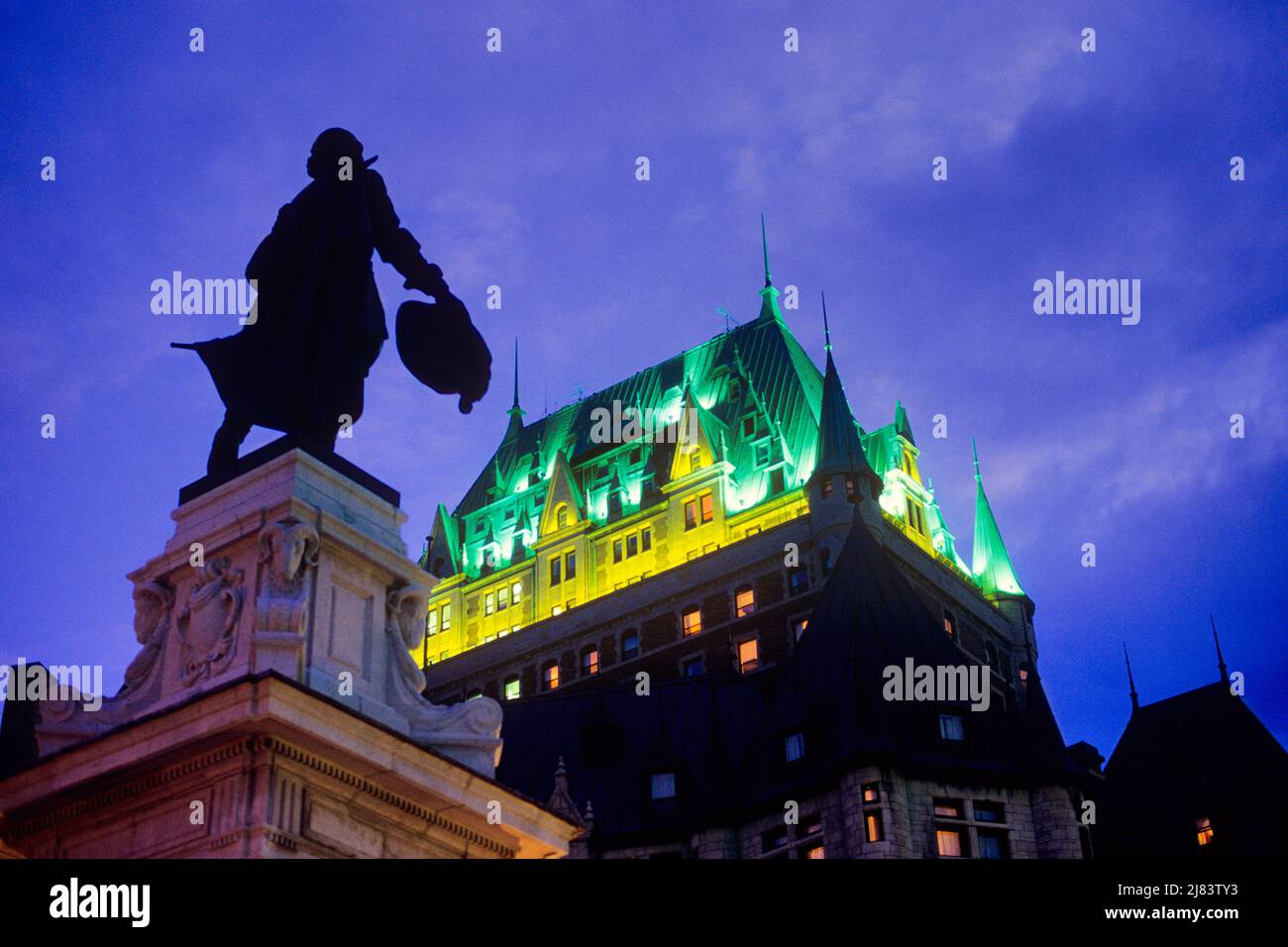 Canadian 1980s hi-res stock photography and images - Alamy