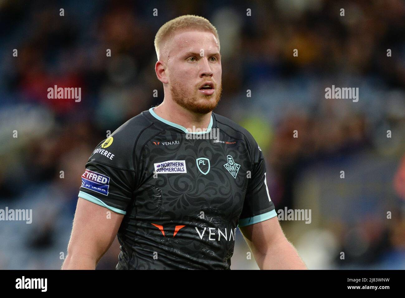 John ashworth hi-res stock photography and images - Alamy