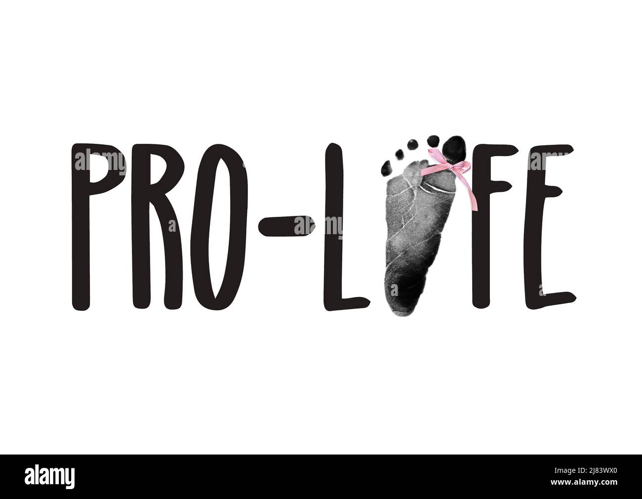 Pro Life Posters Ideas
