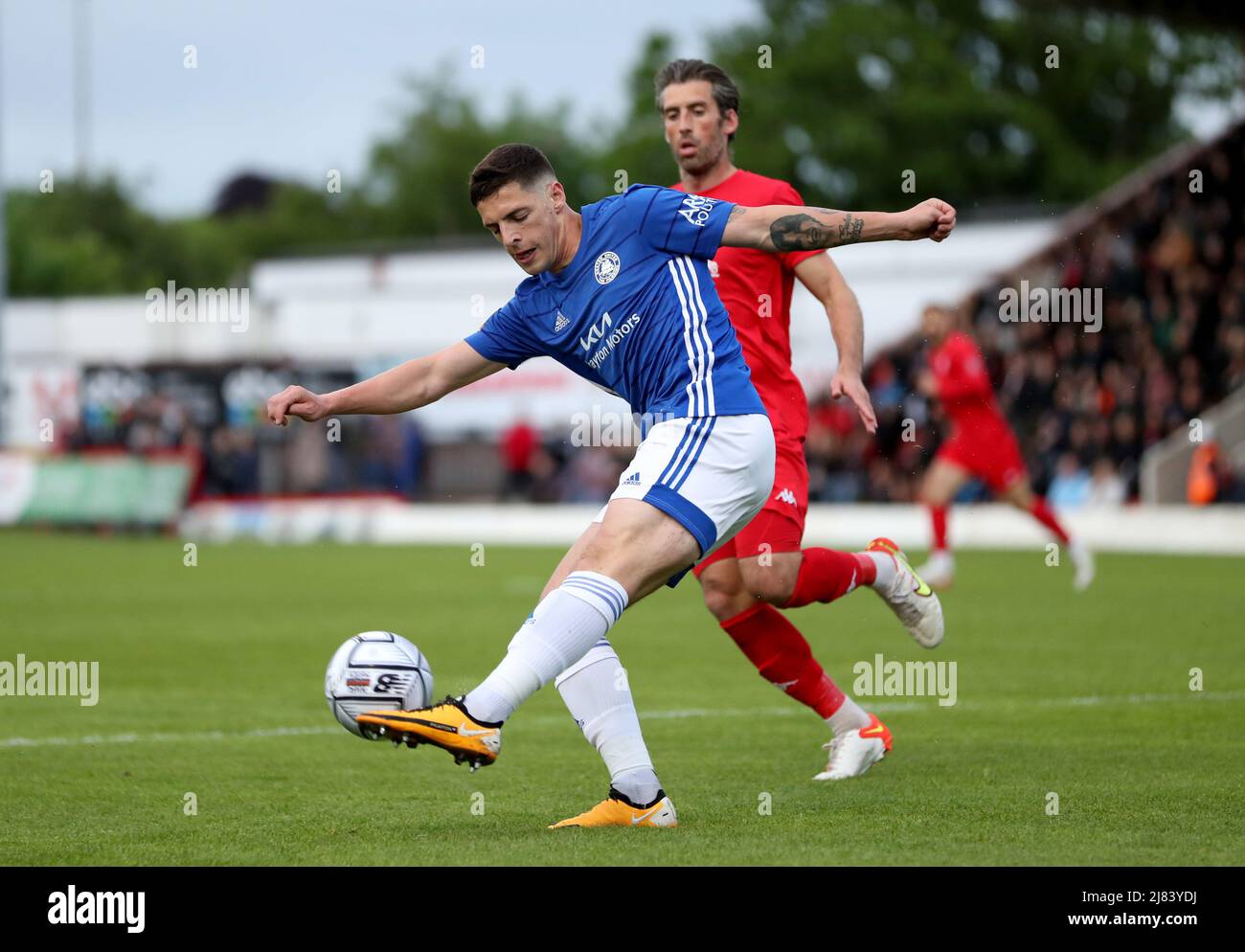 Duxbury boston hi-res stock photography and images - Alamy