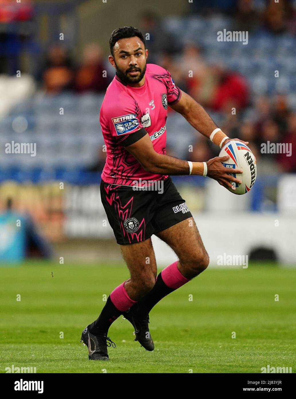 John bevan rugby hi-res stock photography and images - Alamy
