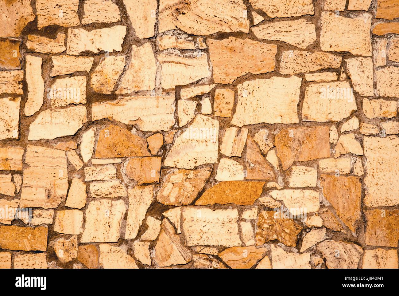 background or texture stone tile with broken basalt Stock Photo - Alamy