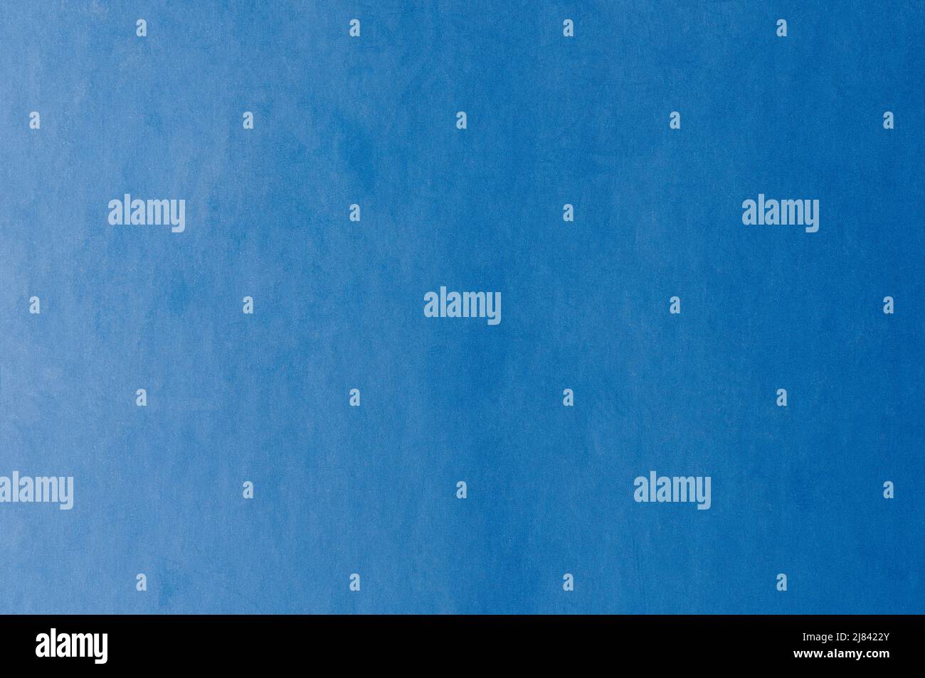 Glossy paper texture hi-res stock photography and images - Alamy