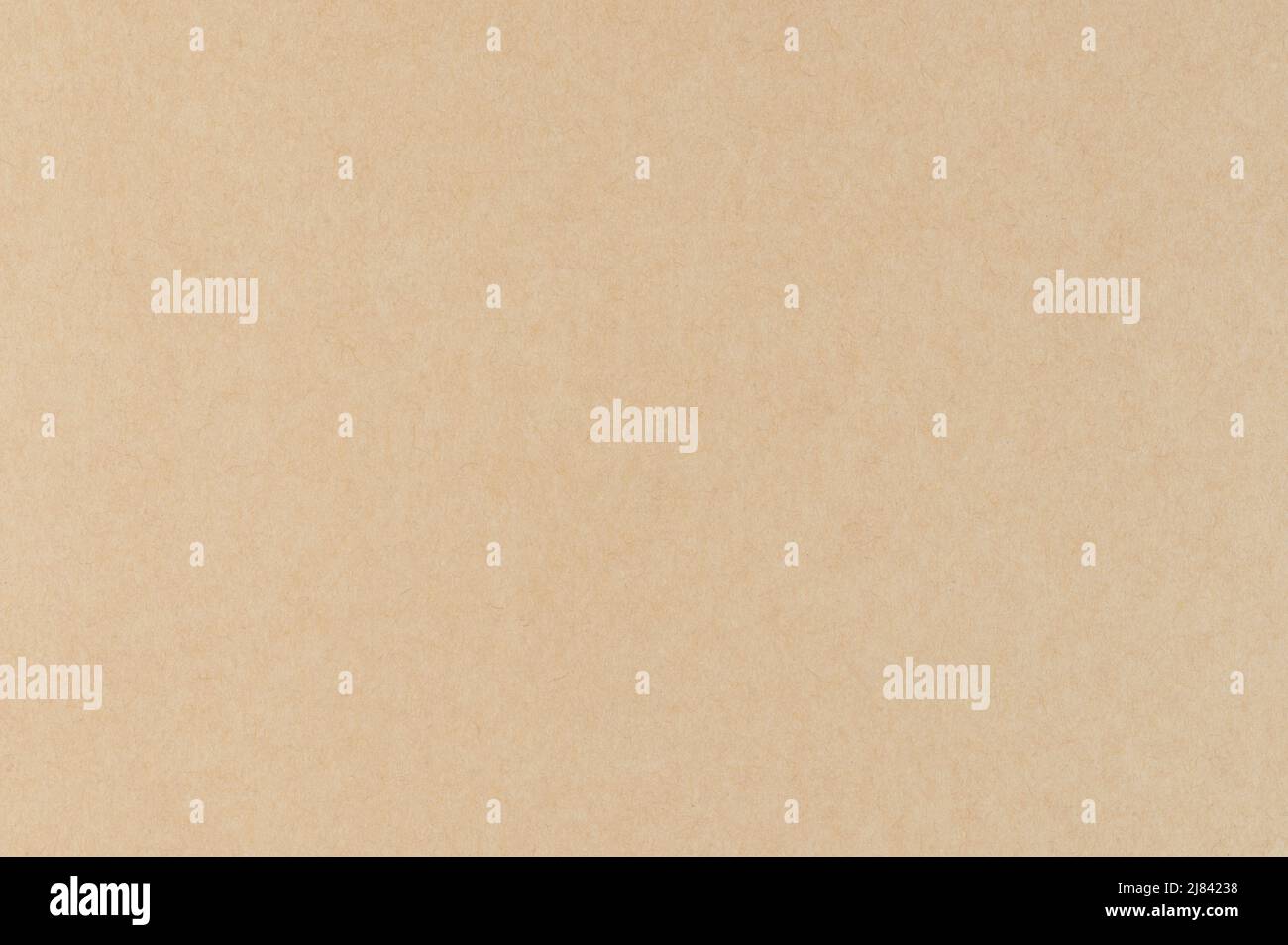 Rough beige color paper texture background close up view Stock Photo ...