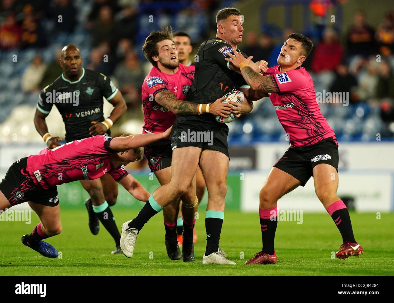 John o'neill rugby hi-res stock photography and images - Alamy