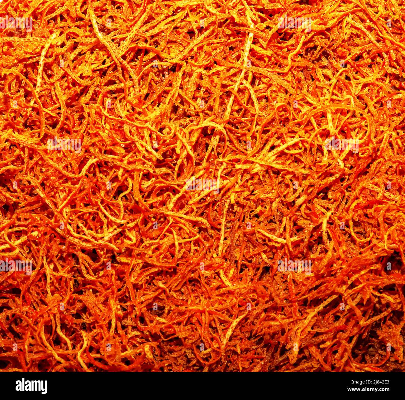 Dry orange peel hi-res stock photography and images - Alamy
