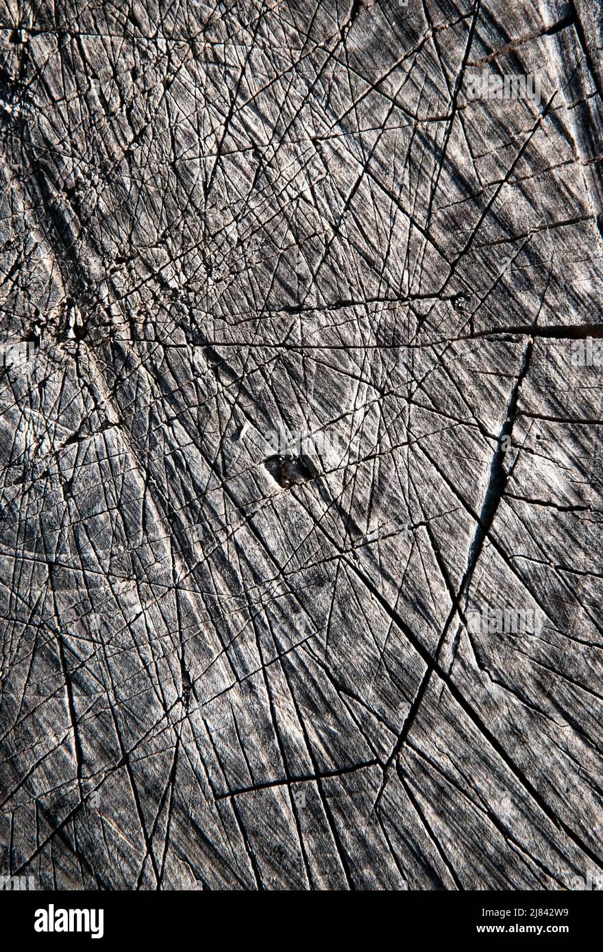 Scratches on table hi-res stock photography and images - Alamy