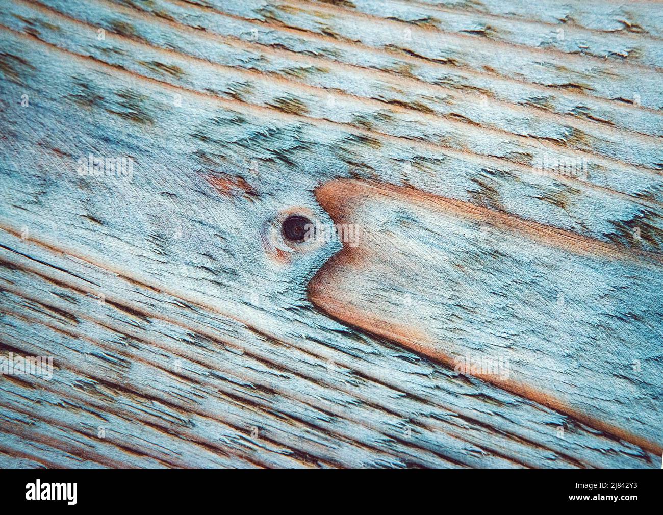 Rotten boards hi-res stock photography and images - Alamy