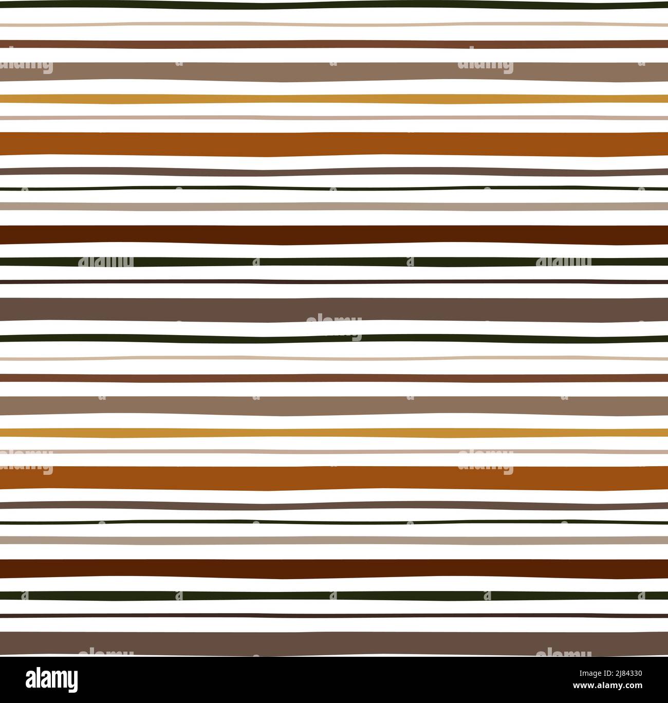 Boho stripe hi-res stock photography and images - Alamy