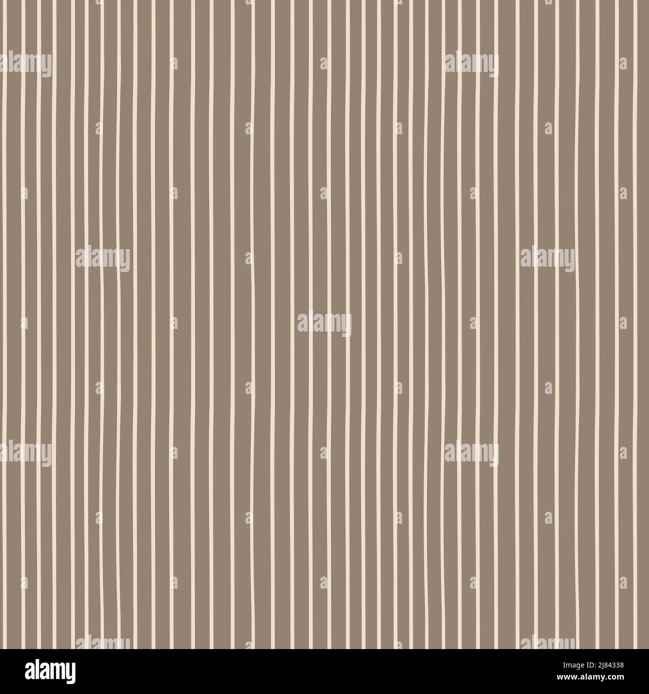 Thin stripe hi-res stock photography and images - Alamy