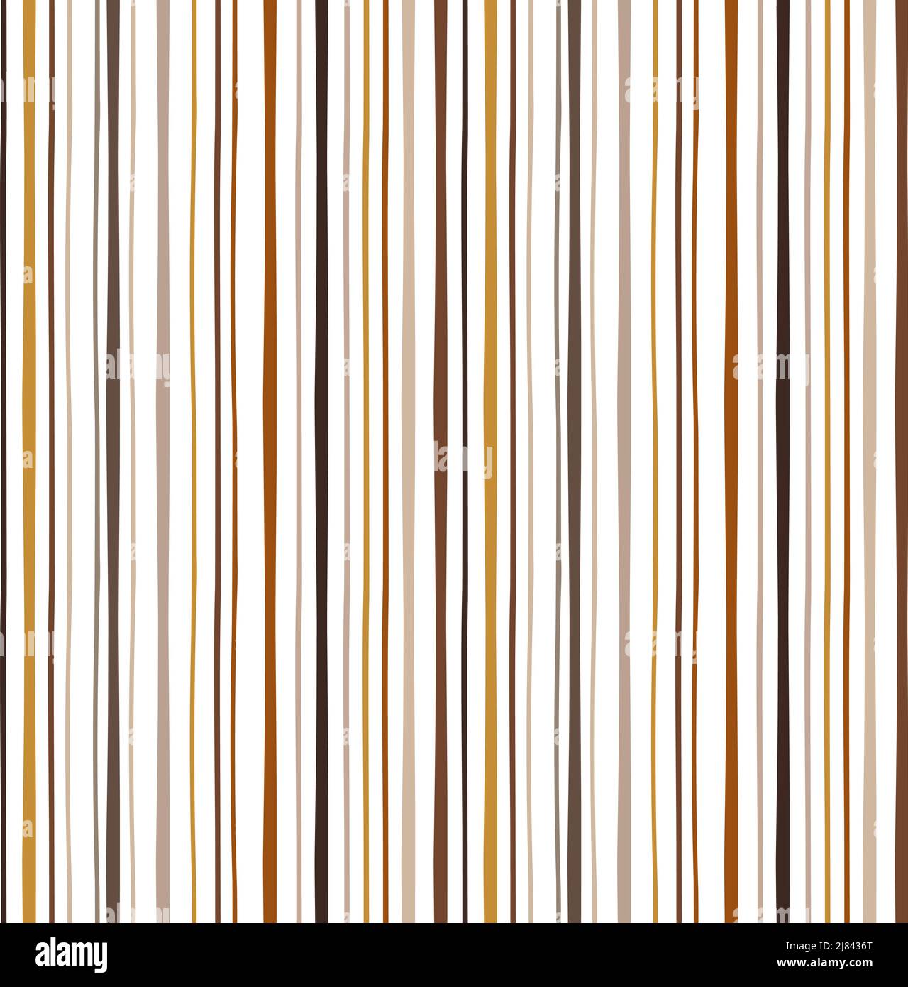 Seamless parallel stripes Cut Out Stock Images & Pictures - Alamy