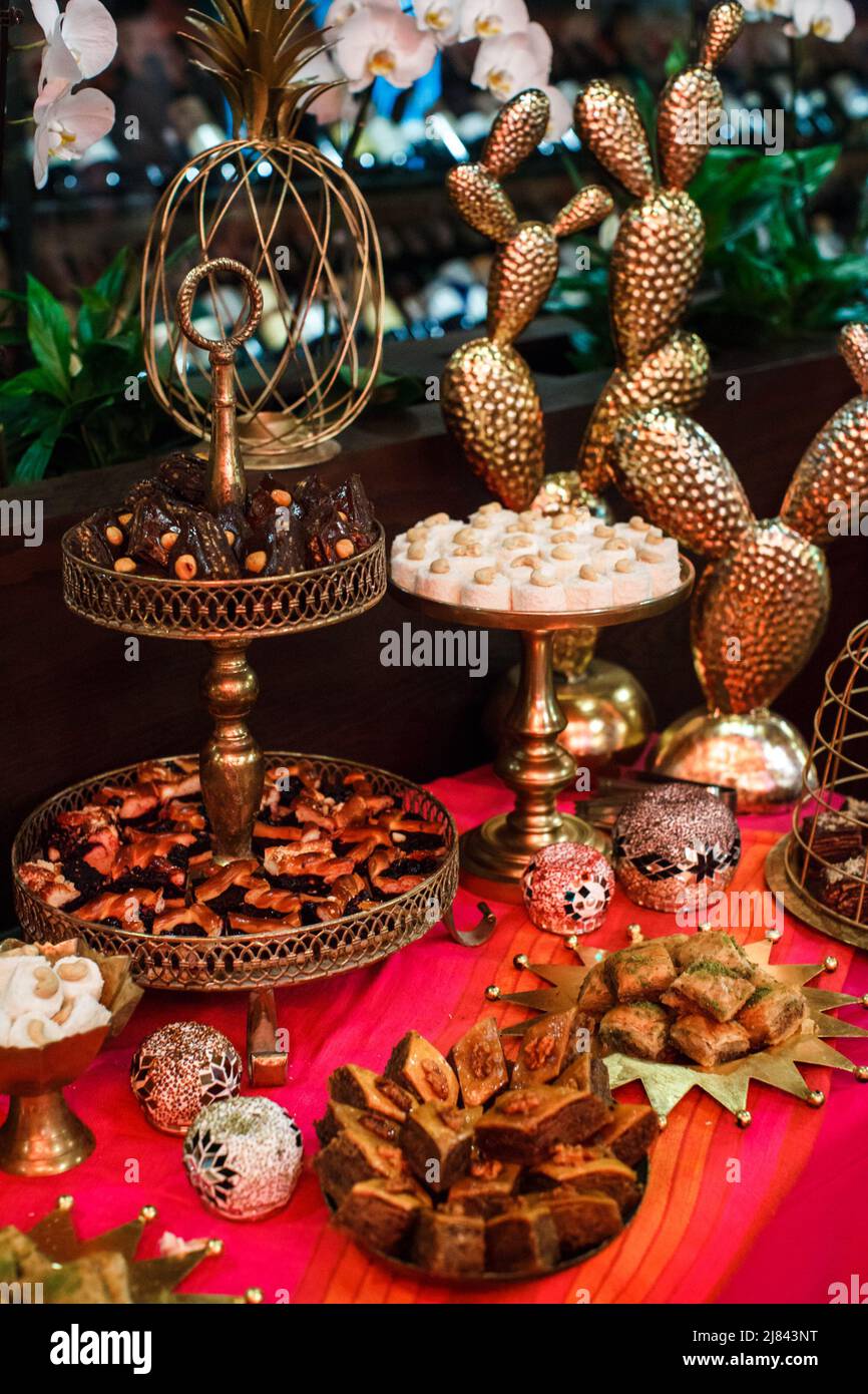 Loads of chocolate hi-res stock photography and images - Alamy