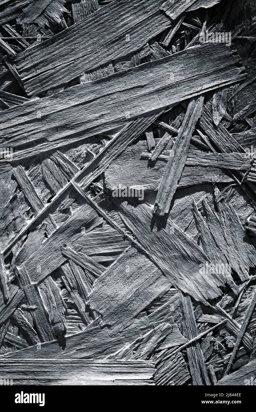 Old grey paint hi-res stock photography and images - Alamy