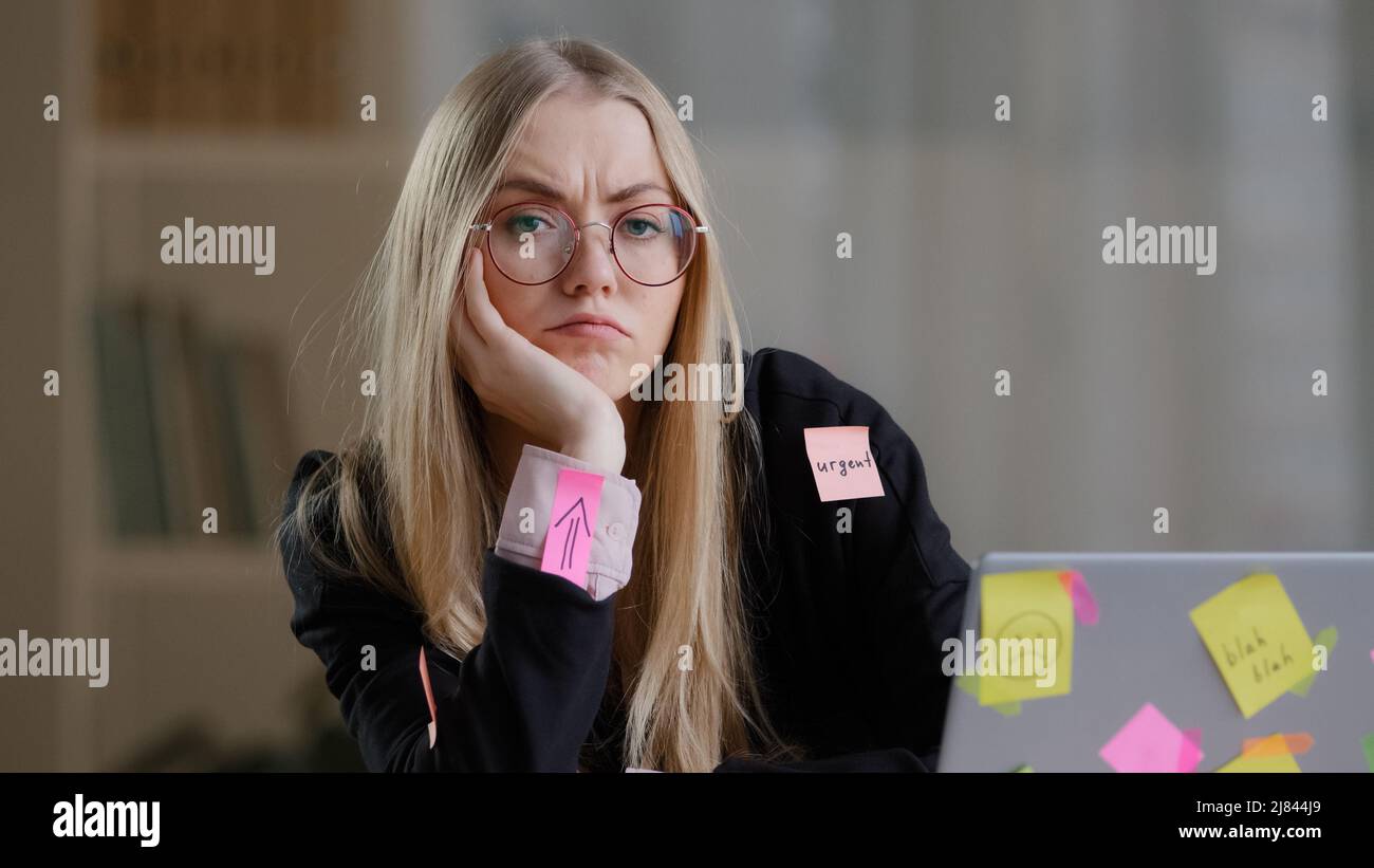 Manager student hi-res stock photography and images - Alamy