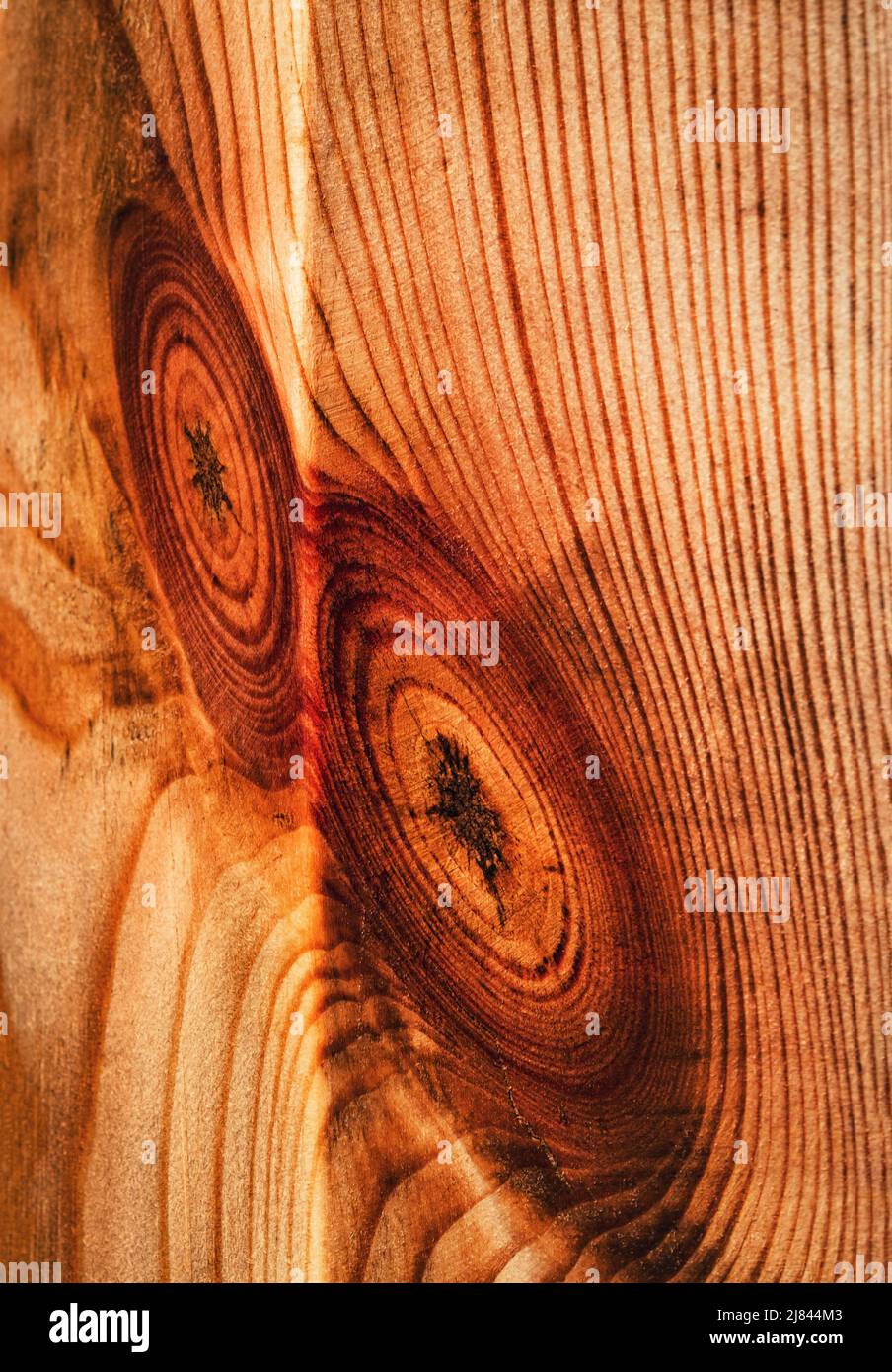 background or texture abstract red bump on a wooden block Stock Photo ...
