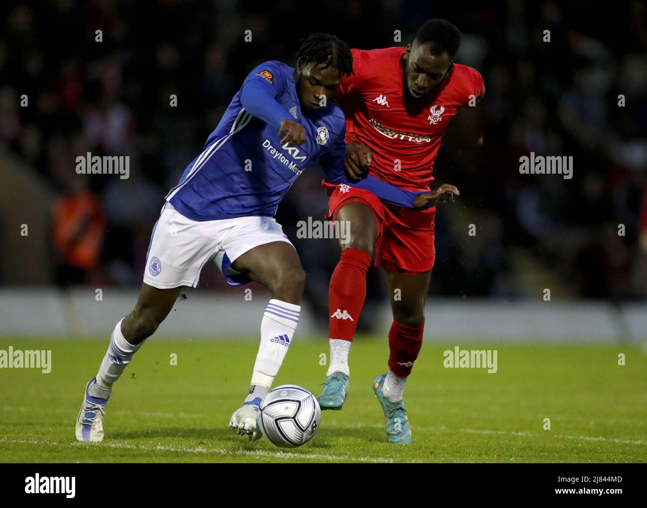 Femi seriki hi-res stock photography and images - Alamy