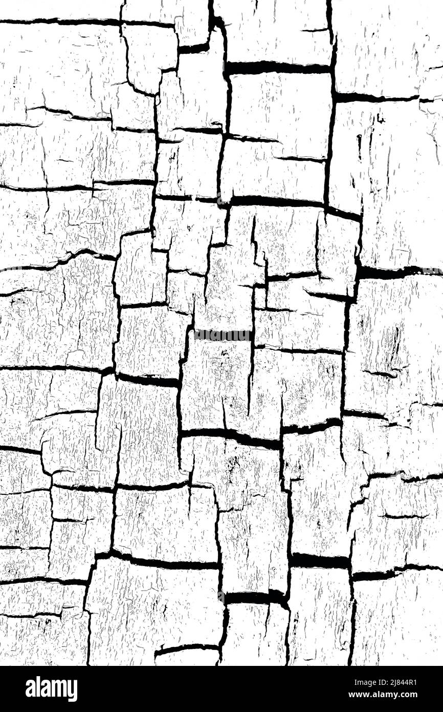 Texture distress background Cut Out Stock Images & Pictures - Alamy