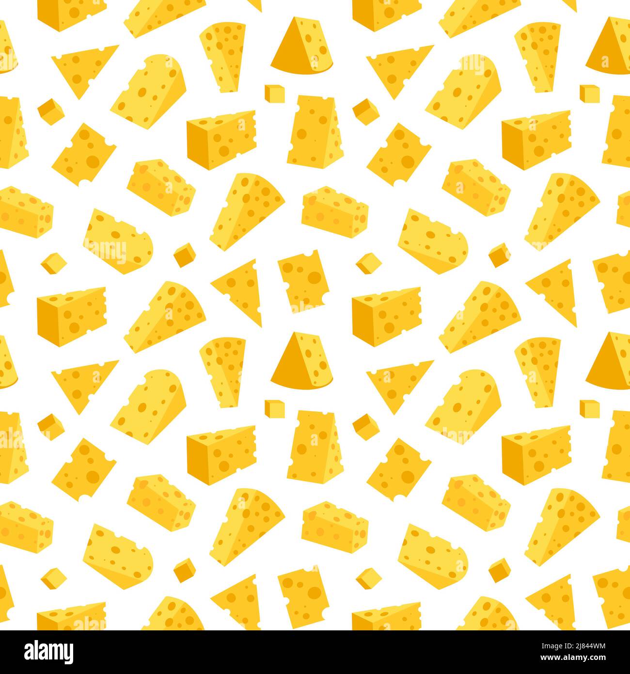 Cartoon edam cheese hi-res stock photography and images - Alamy