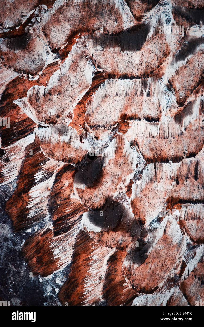 background texture abstract smudge from wheel Stock Photo - Alamy