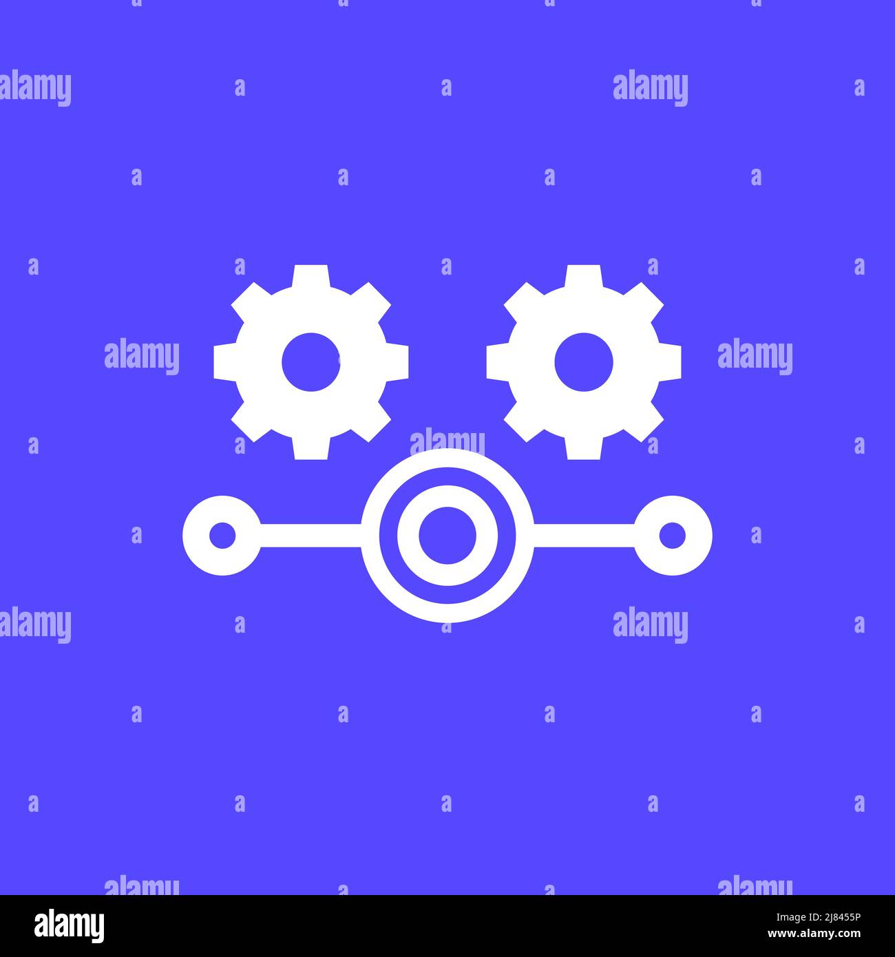 Streamline flow Stock Vector Images - Alamy