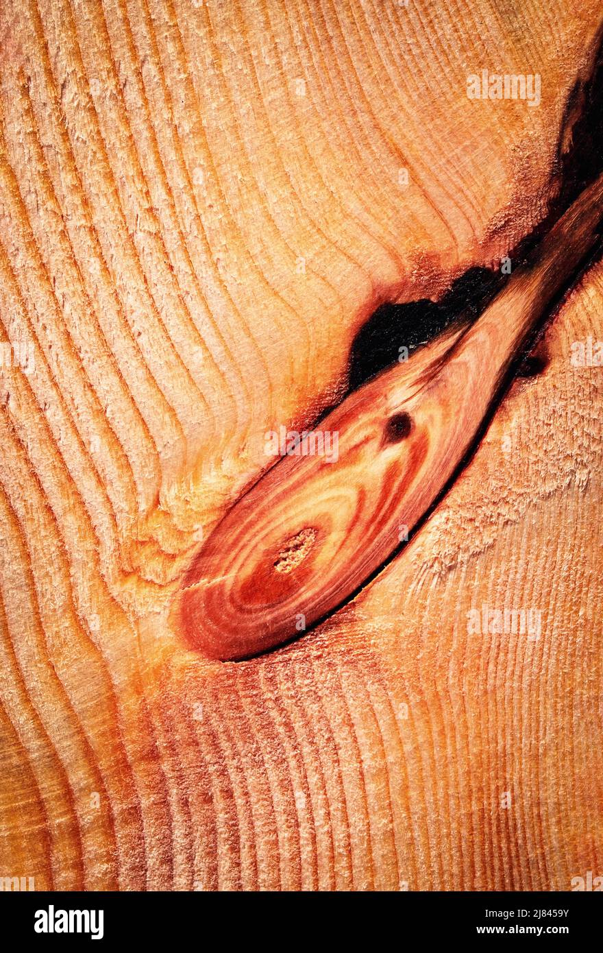 Textured design of teardrop hi-res stock photography and images - Alamy