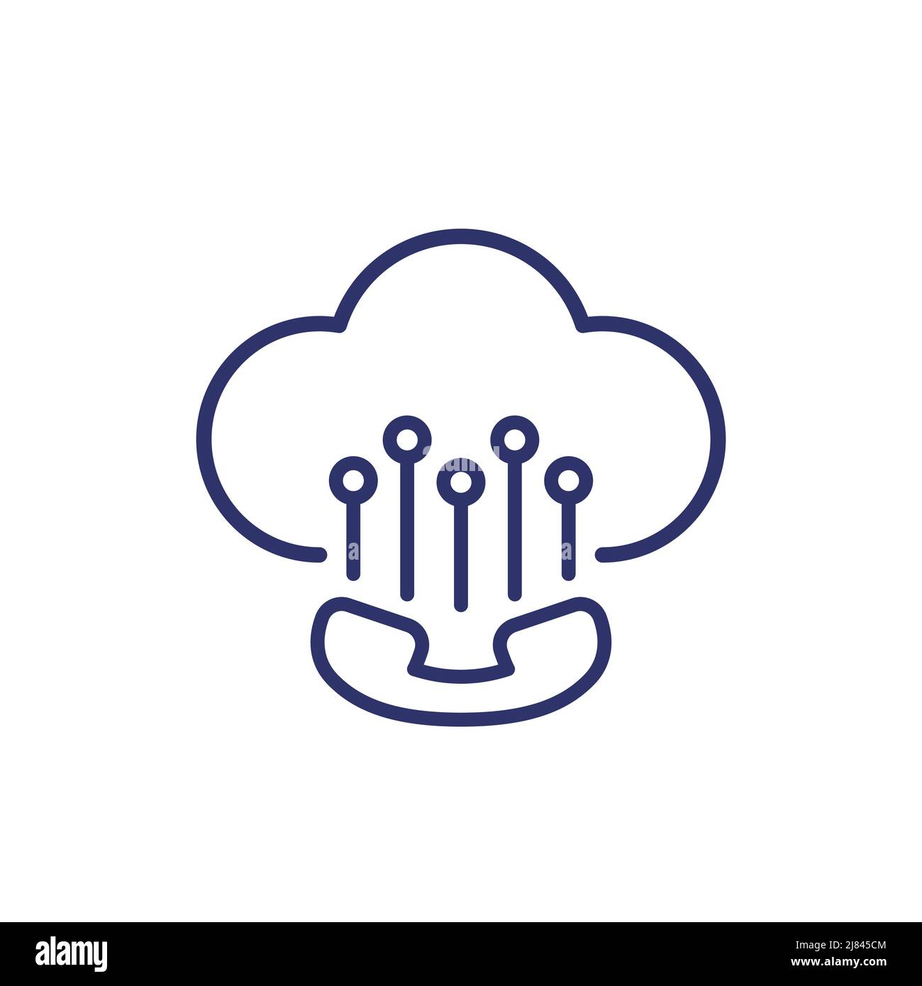 Over multiple Stock Vector Images - Alamy