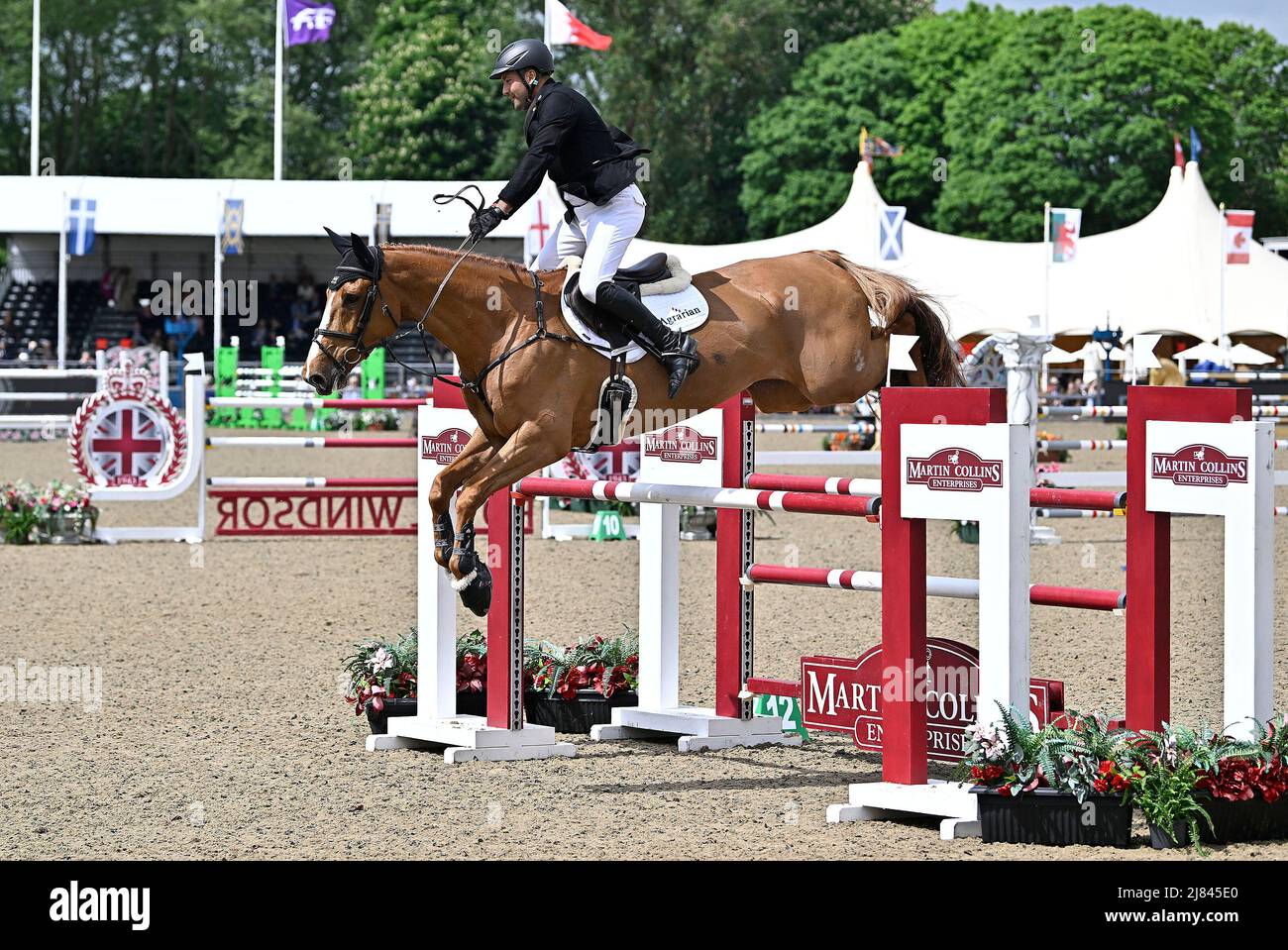 Jay halim hi-res stock photography and images - Alamy