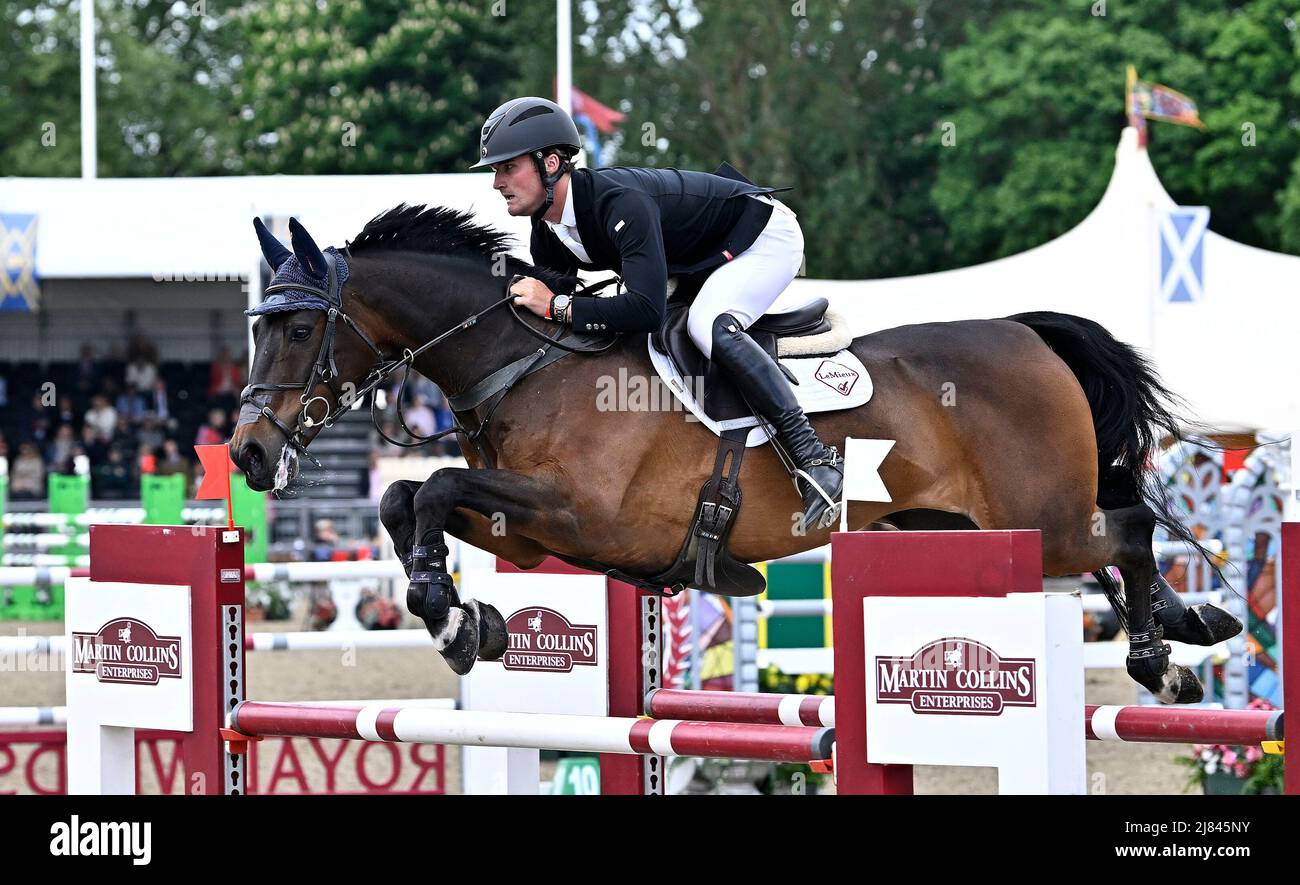 Fletcher_class hi-res stock photography and images - Alamy