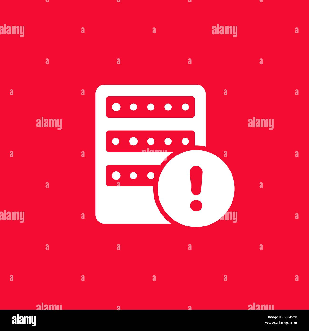 Crash test data Stock Vector Images - Alamy