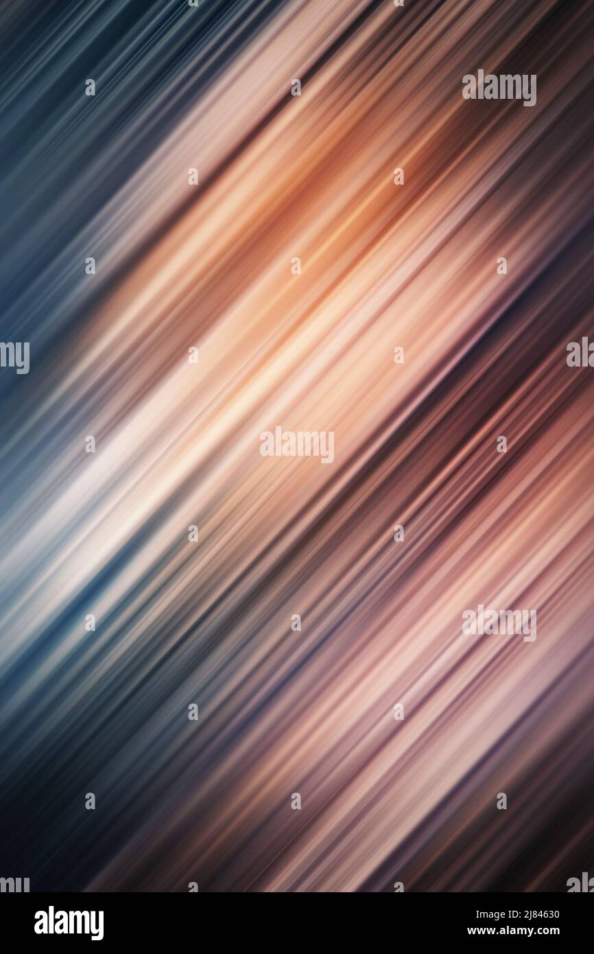 Abstract background autumn colors hi-res stock photography and images ...