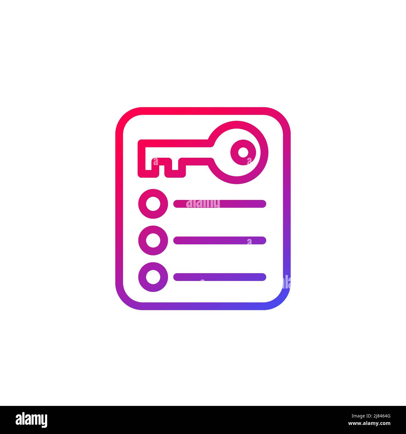 Basis point Stock Vector Images - Alamy