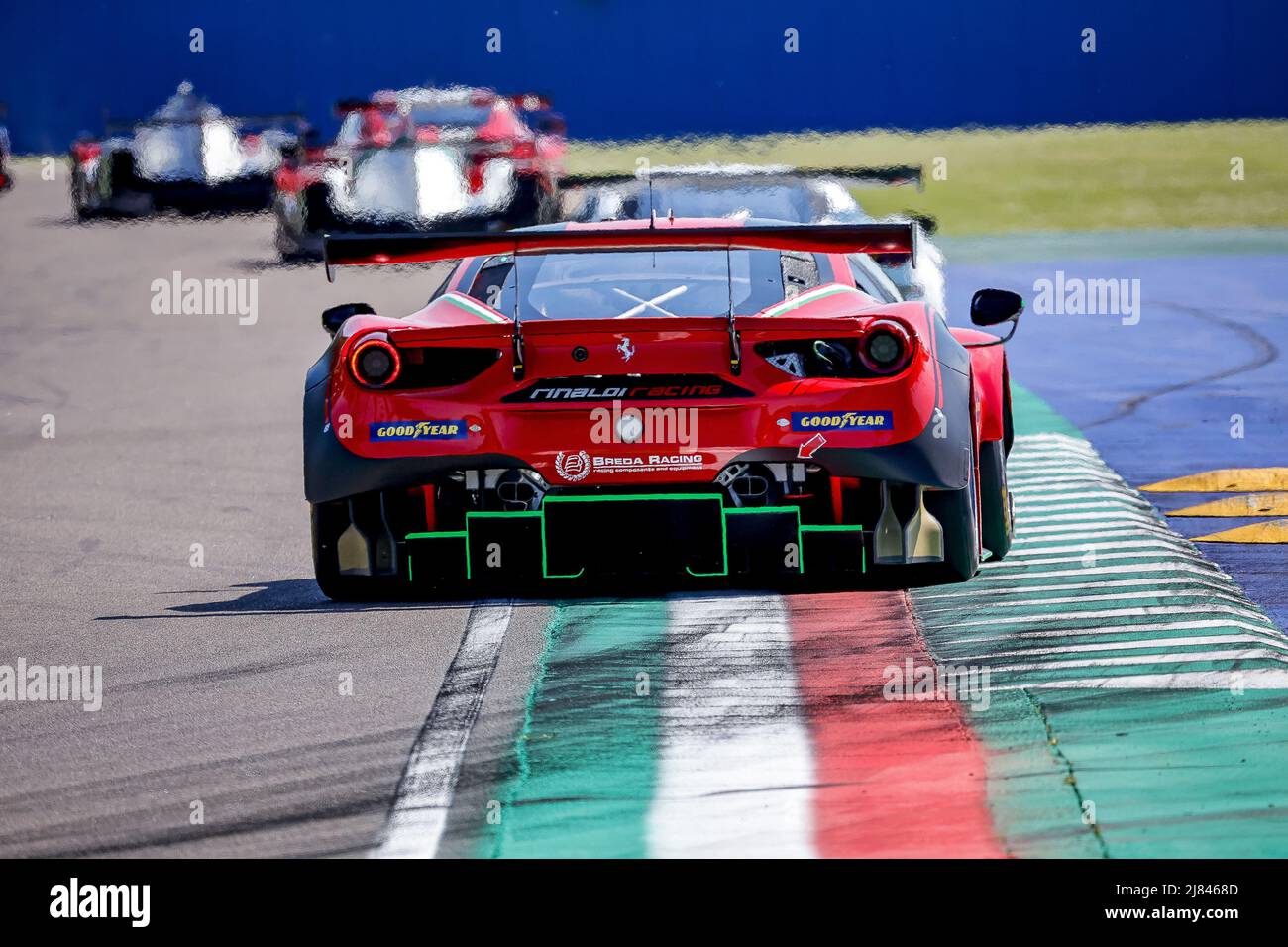 Memo gidley hi-res stock photography and images - Alamy