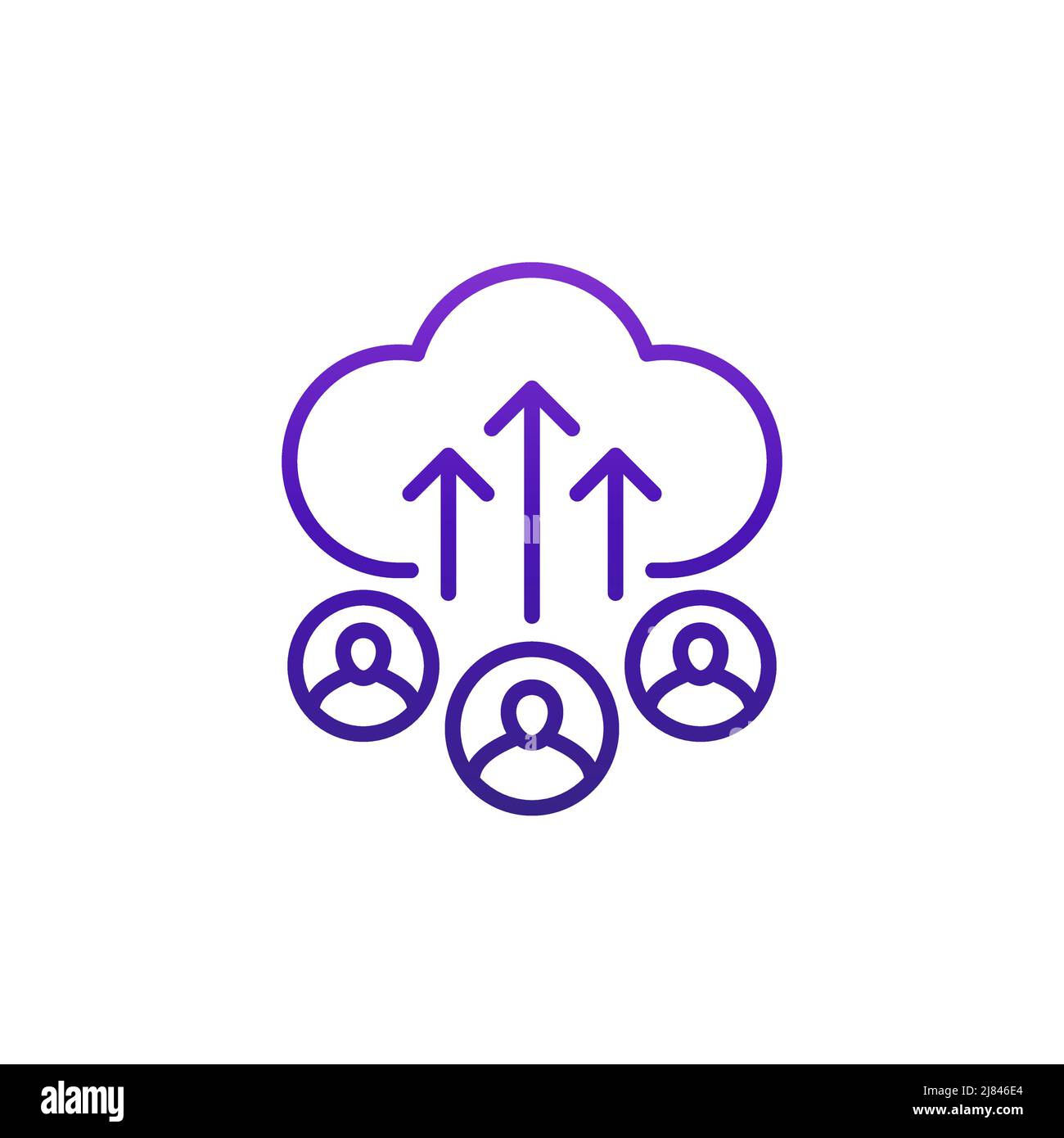 Private collect Cut Out Stock Images & Pictures - Alamy