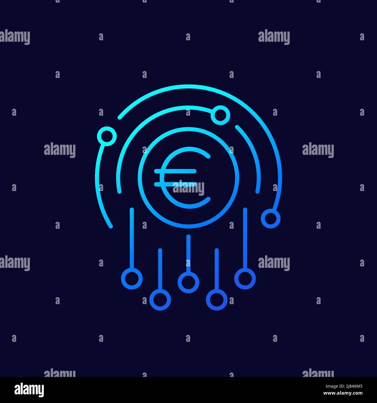 diversification, diversified capital line icon Stock Vector Image & Art ... diversification, diversified capital line icon Stock Vector Image & Art ...
