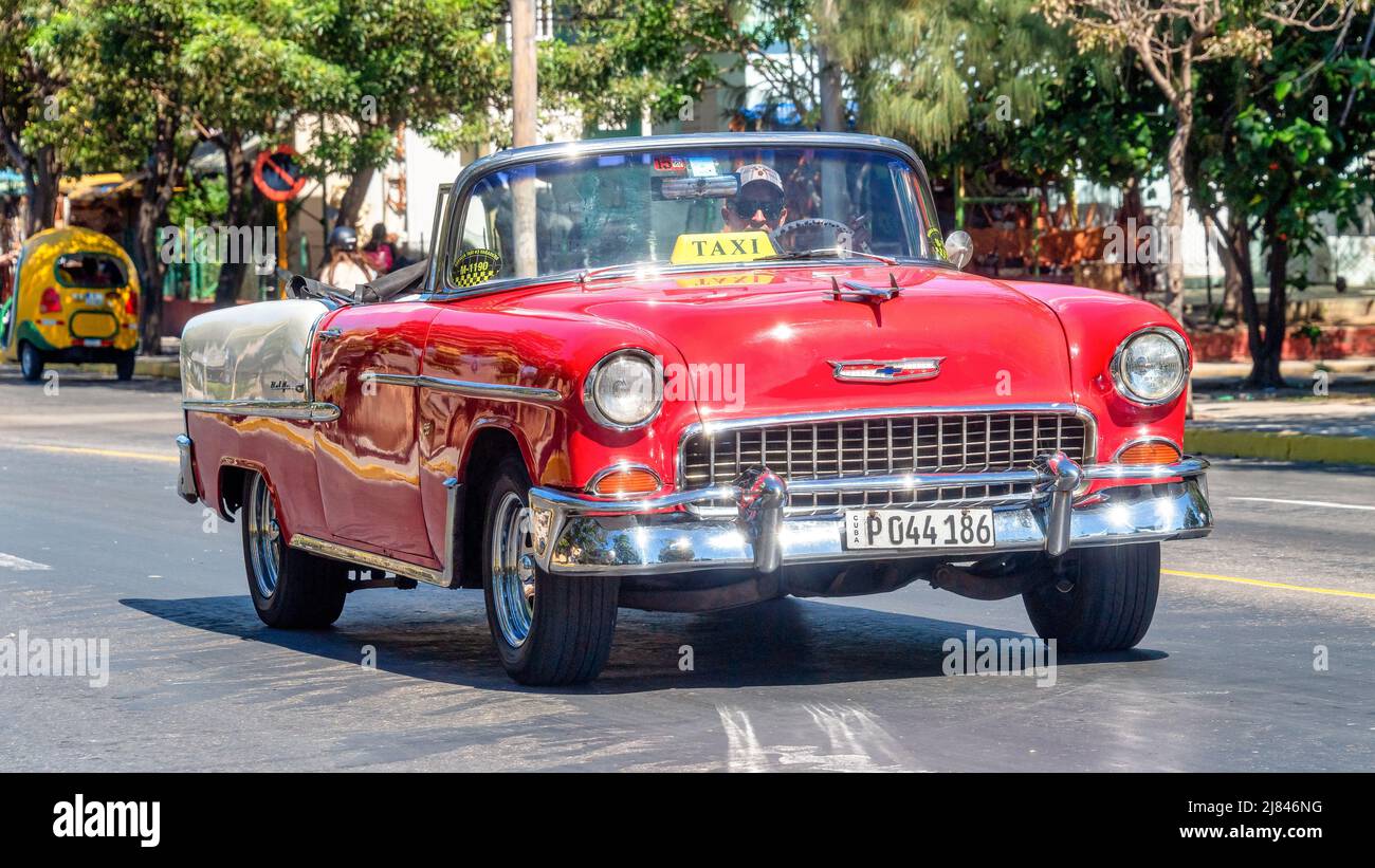Antique foreign car hi-res stock photography and images - Alamy