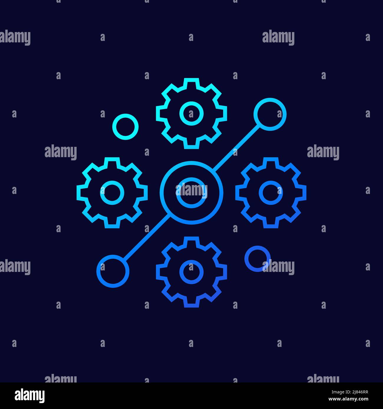 Streamline design hi-res stock photography and images - Alamy