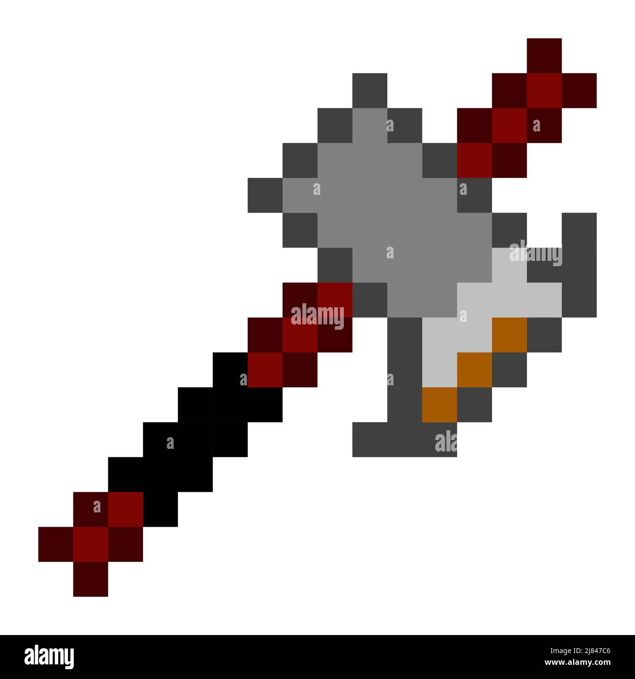 Gaming tool Stock Vector Images - Alamy