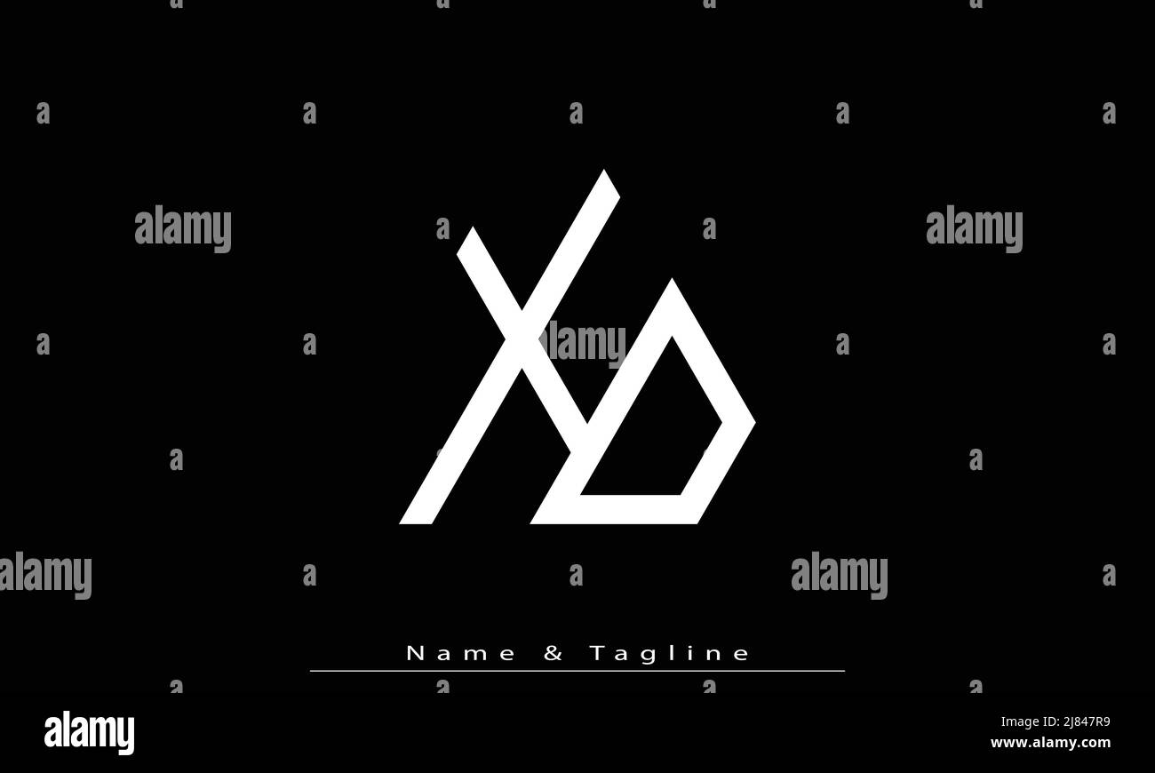 Xo alphabet hi-res stock photography and images - Alamy