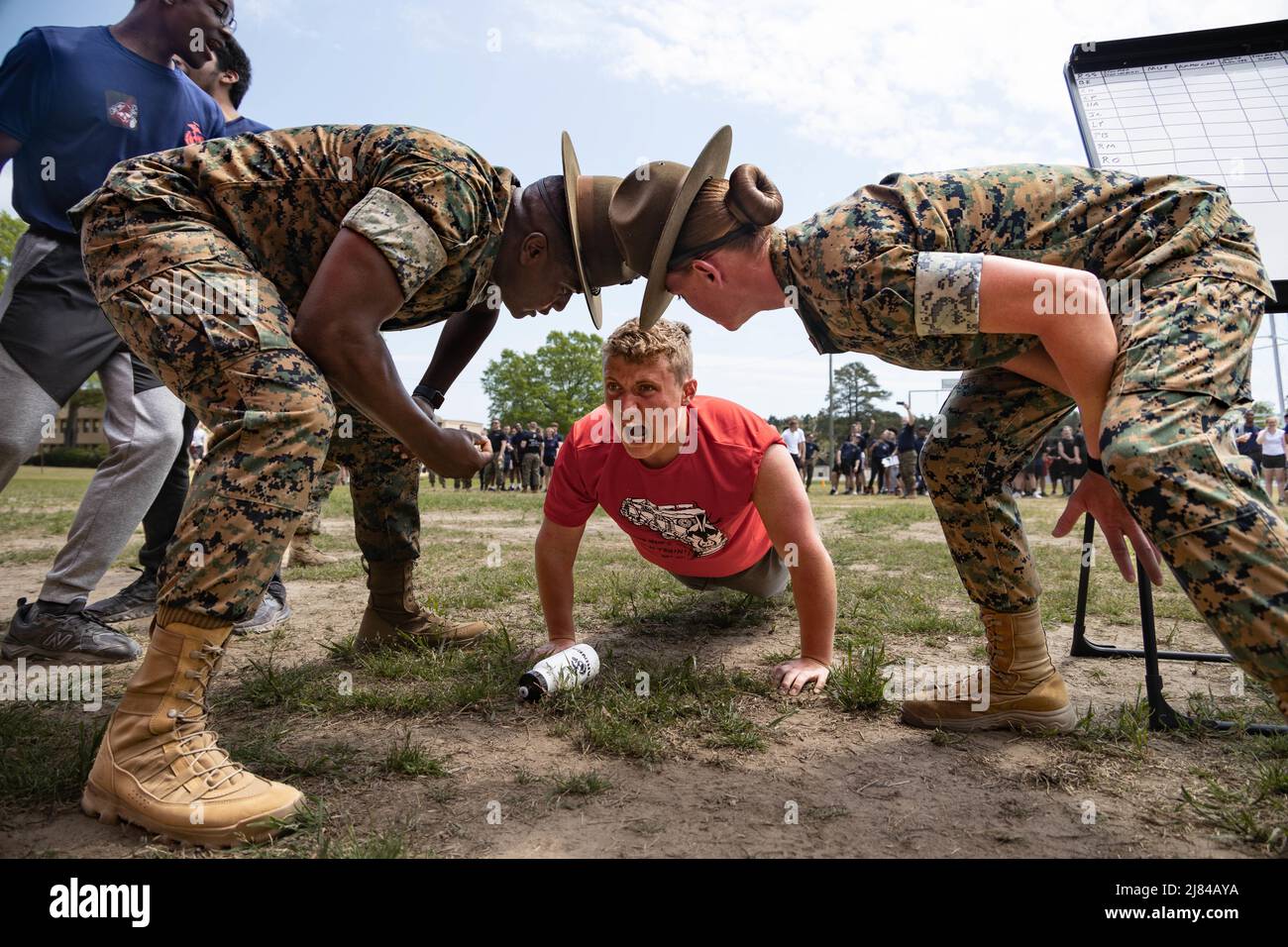 Poolee function hi-res stock photography and images - Alamy