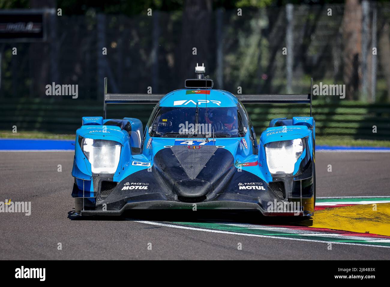 47 ALLEN JAMES (aus), FALB John (usa), PERONI Alex (aus), Algarve Pro ...