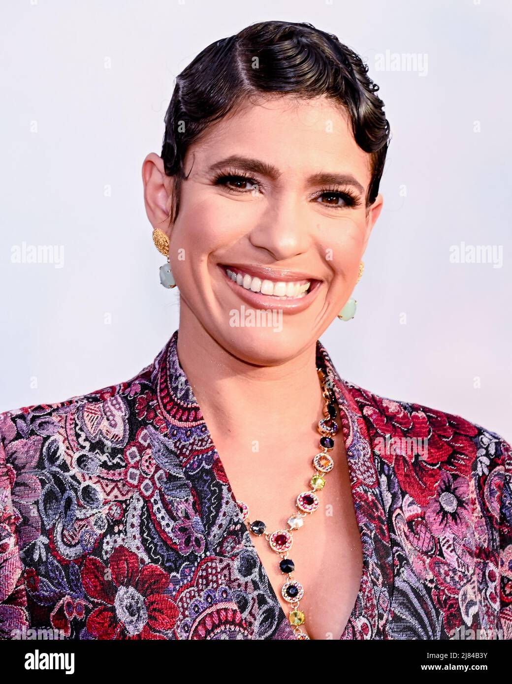 Danny rodriguez hi-res stock photography and images - Alamy